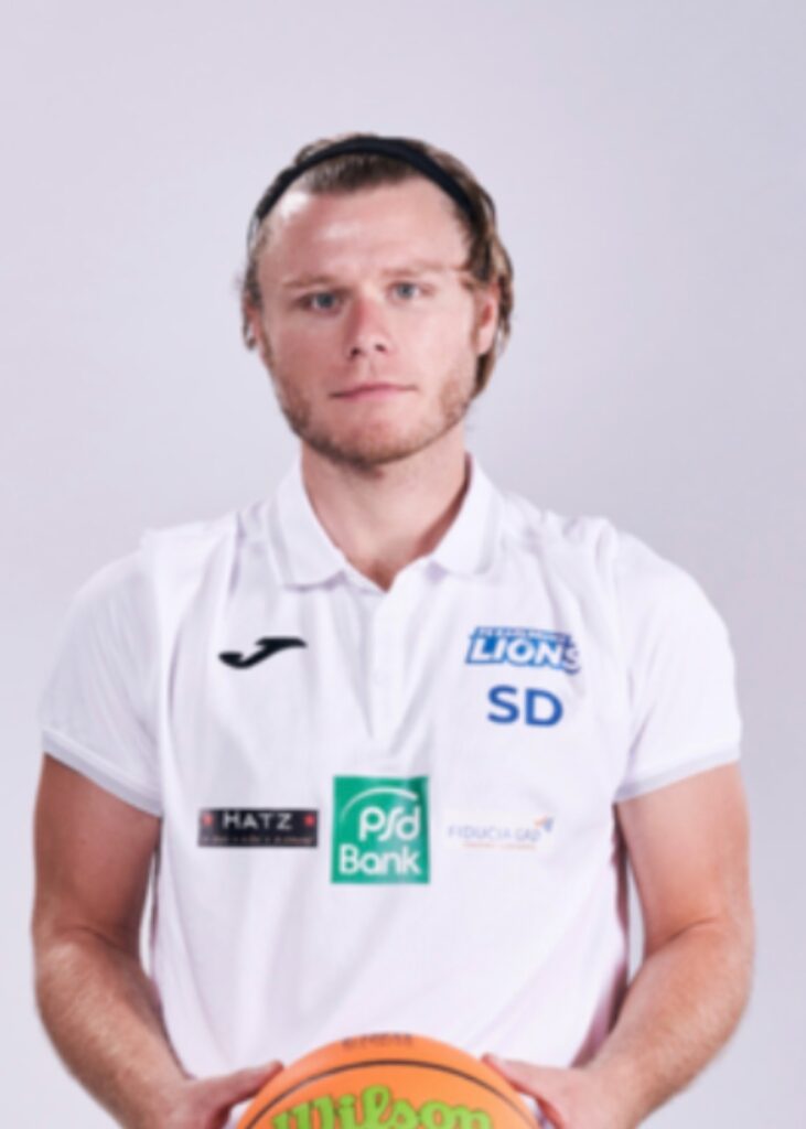 Competitive Greatness – Be at your best when your best is needed